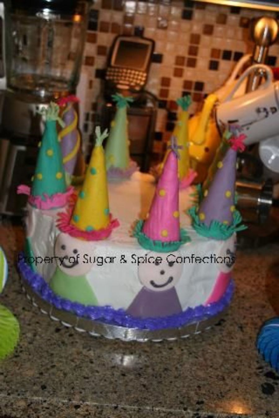 320_Cakepicsnew_068_Copy.jpg - CakeCentral.com