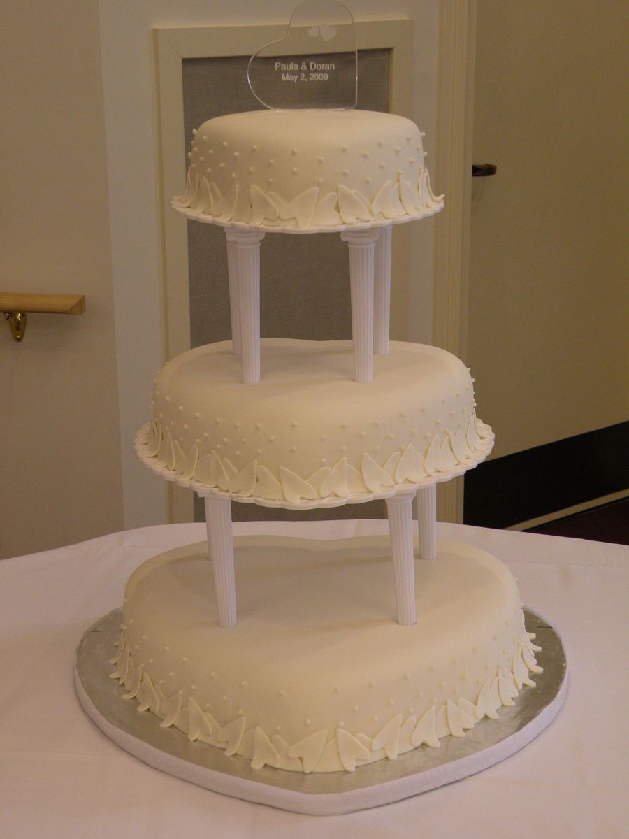 110.jpg - CakeCentral.com