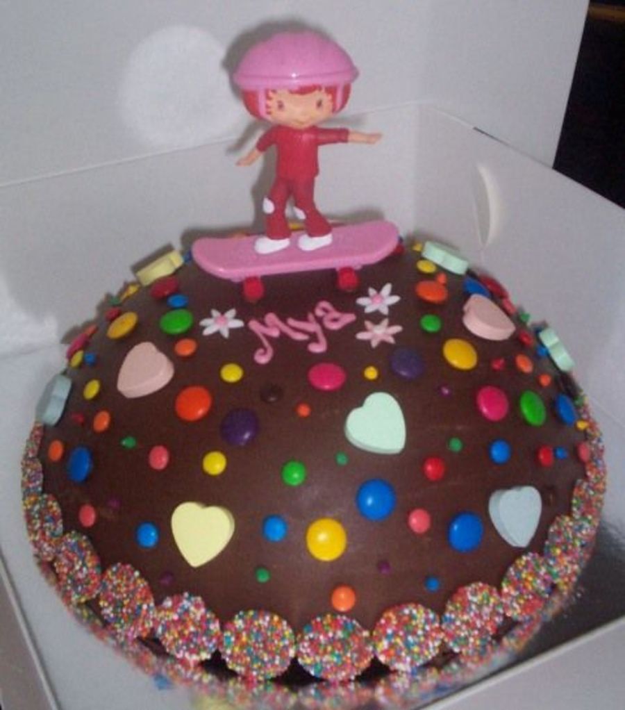 Mya_Smash.jpg - CakeCentral.com
