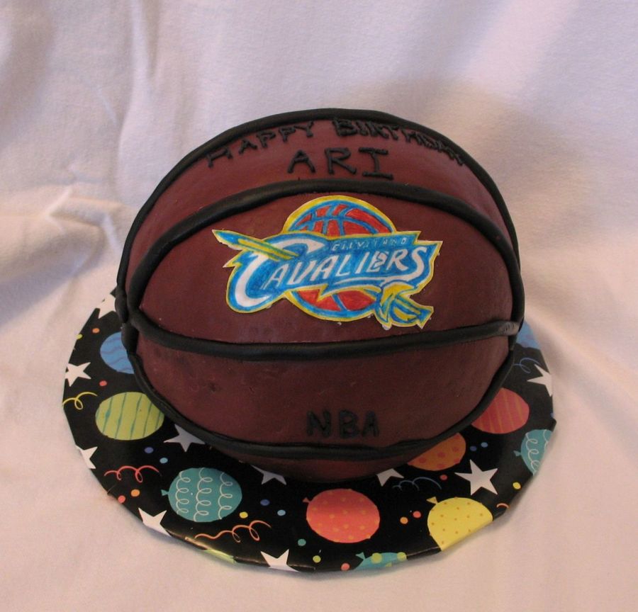 Bball_Cake.jpg - CakeCentral.com