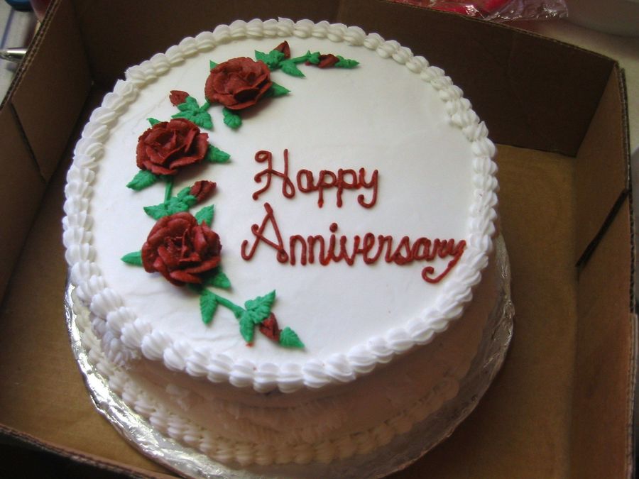 130-3049_Sta.jpg - CakeCentral.com