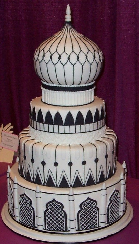 Ices1003.jpg - CakeCentral.com