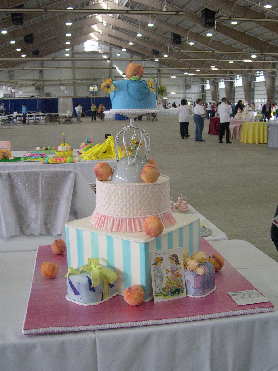 Gamcs-2009-214.jpg - CakeCentral.com