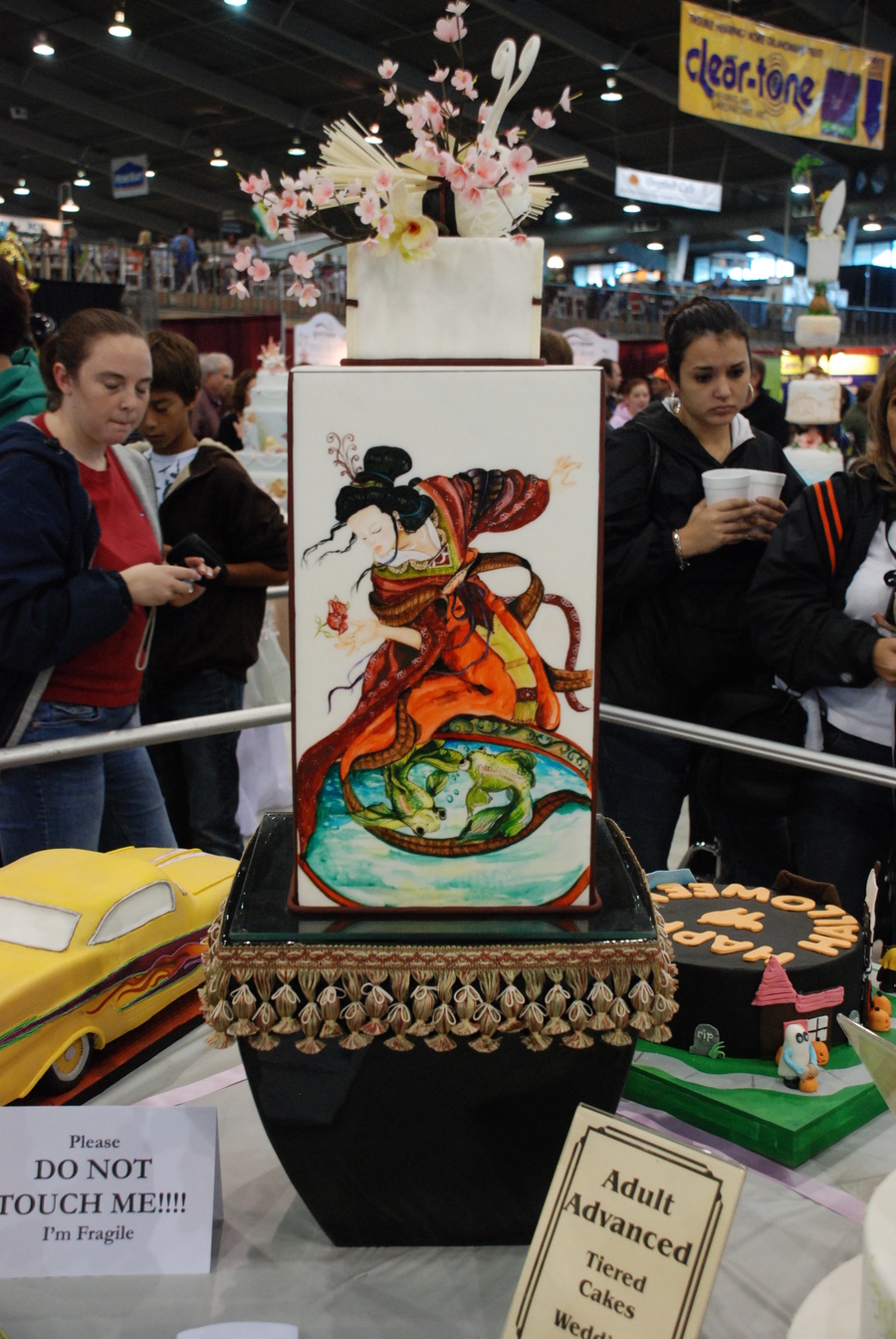 1254954541.jpg - CakeCentral.com