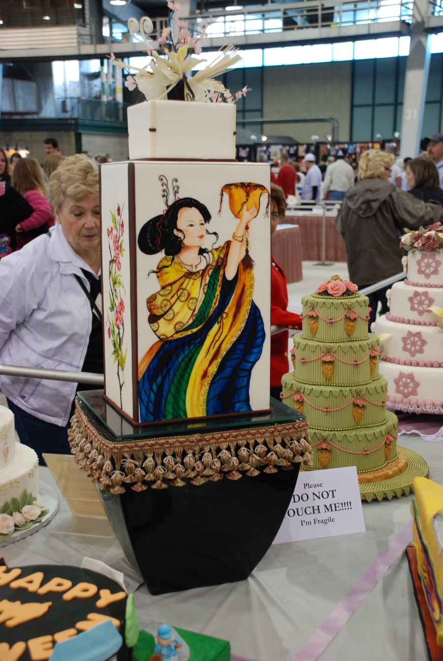 1254954541.jpg - CakeCentral.com