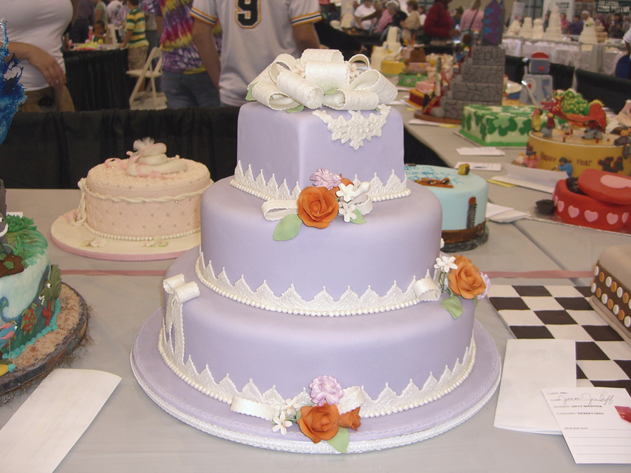 Cimg0521153.jpg - CakeCentral.com