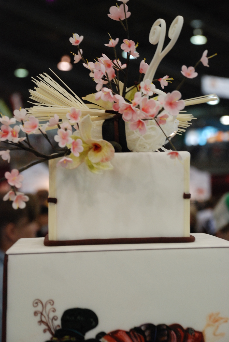 1254954541.jpg - CakeCentral.com