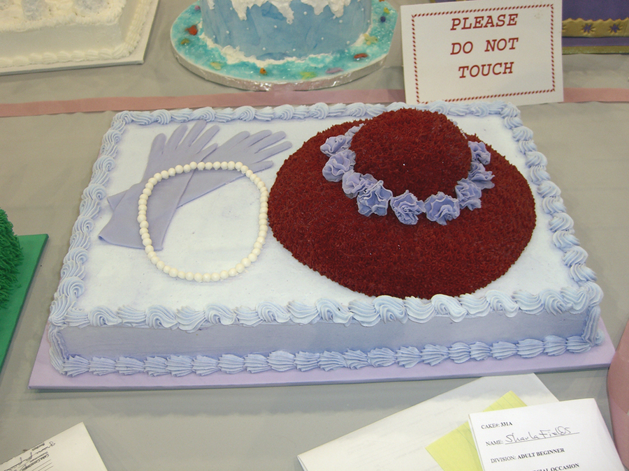 Cimg0701332.jpg - CakeCentral.com