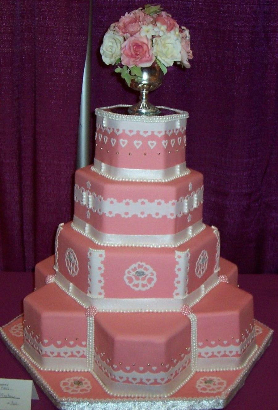 Ices1004.jpg - CakeCentral.com