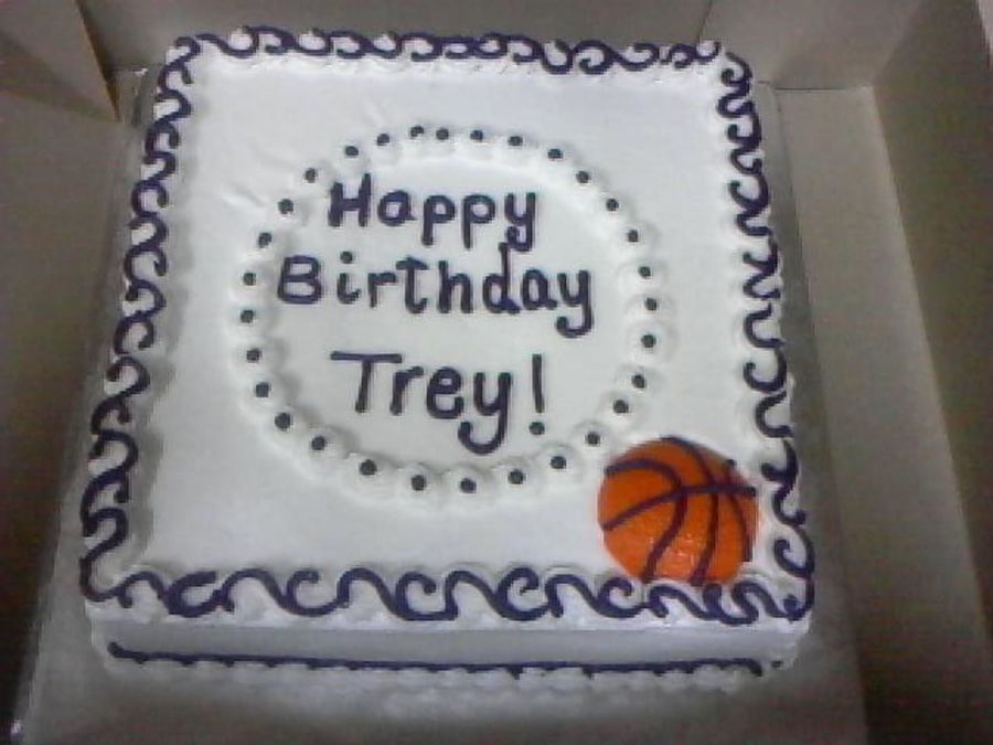 Happy_Birthday_Trey.jpg - CakeCentral.com