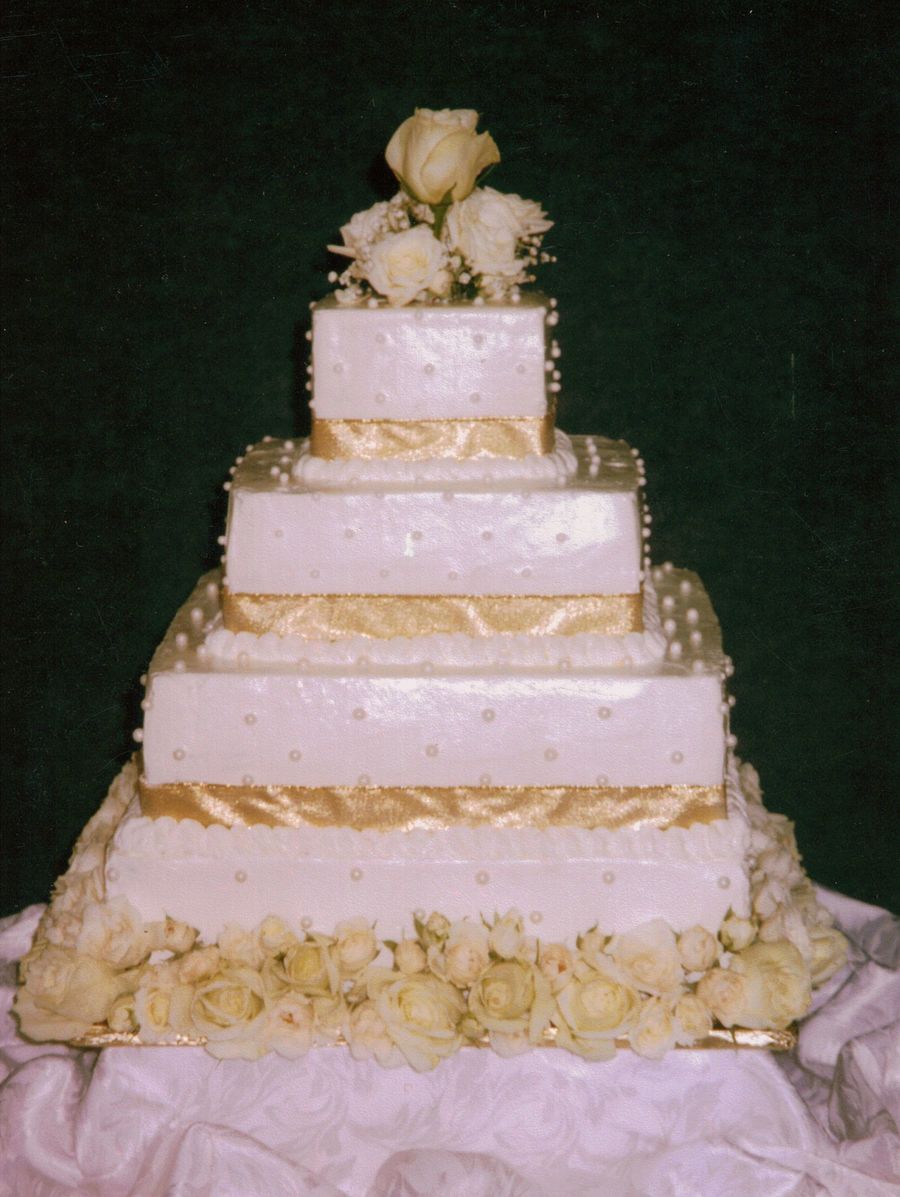 Image_2.jpg - CakeCentral.com