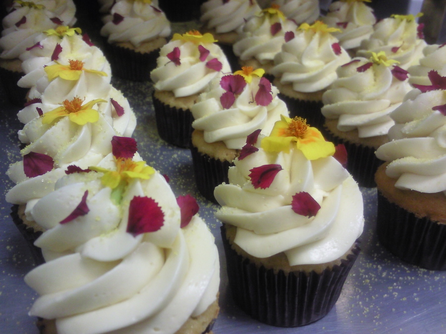 Spring - CakeCentral.com