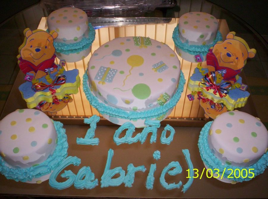 Edgar_002.jpg - CakeCentral.com