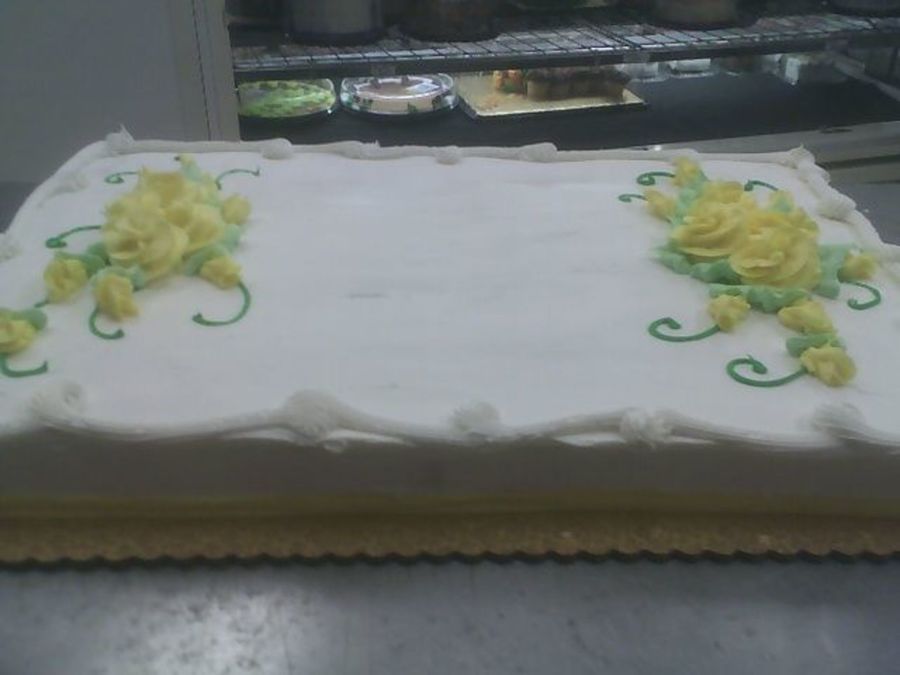 Full_Yellow.jpg - CakeCentral.com