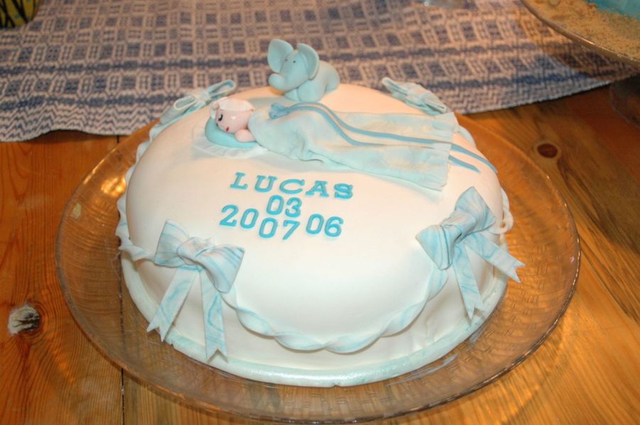 Modulescopperminealbumsuserpics70968Bild 3Jpg - CakeCentral.com