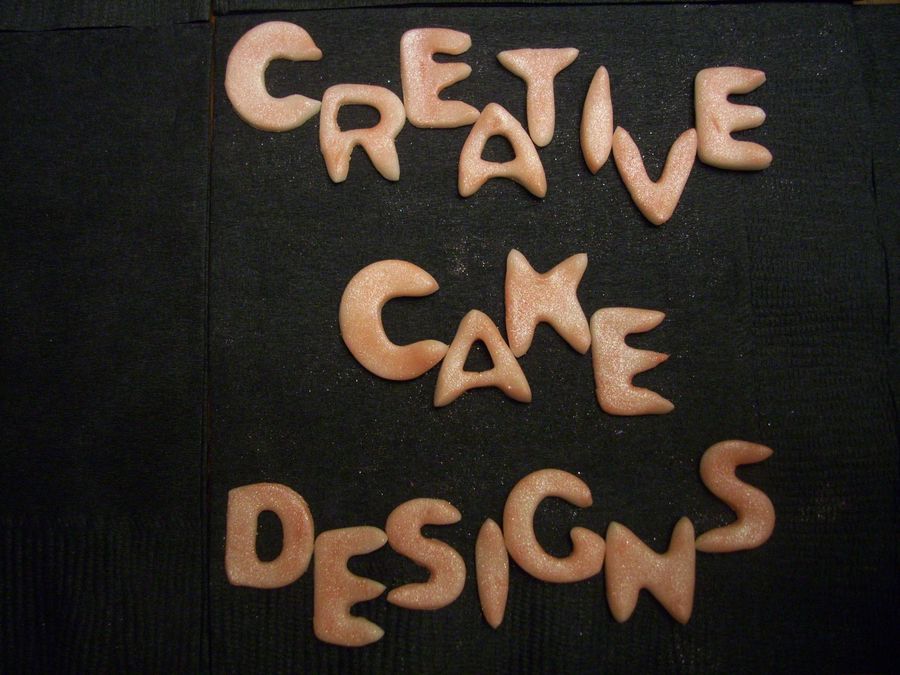 Ccd.jpg - CakeCentral.com