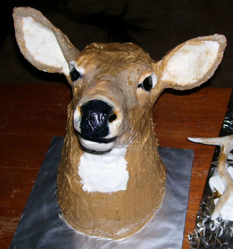 102_2170.jpg - CakeCentral.com