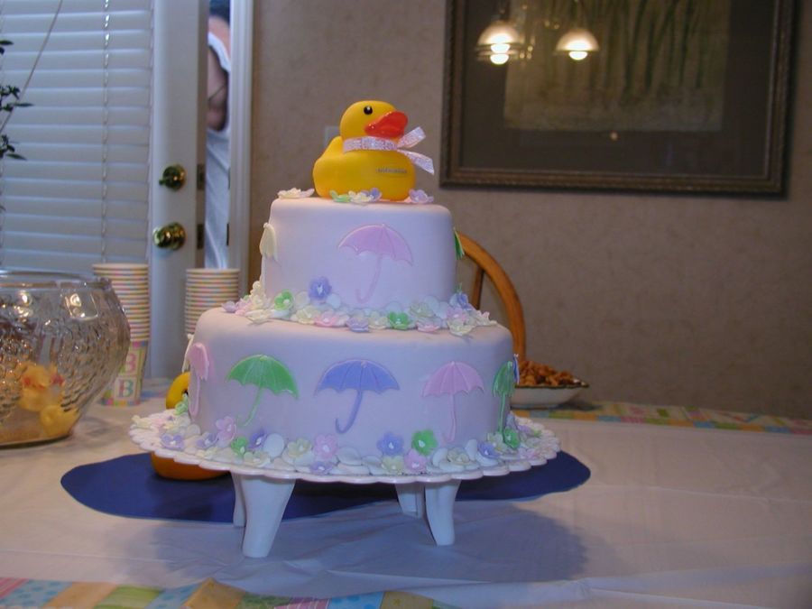 Sandy04.jpg - CakeCentral.com