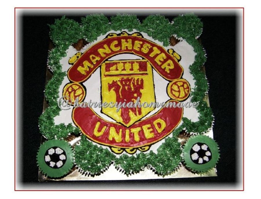 Mu.jpg - CakeCentral.com