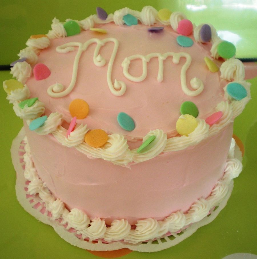 Dawns_Cake_For_Ethel.jpg - CakeCentral.com