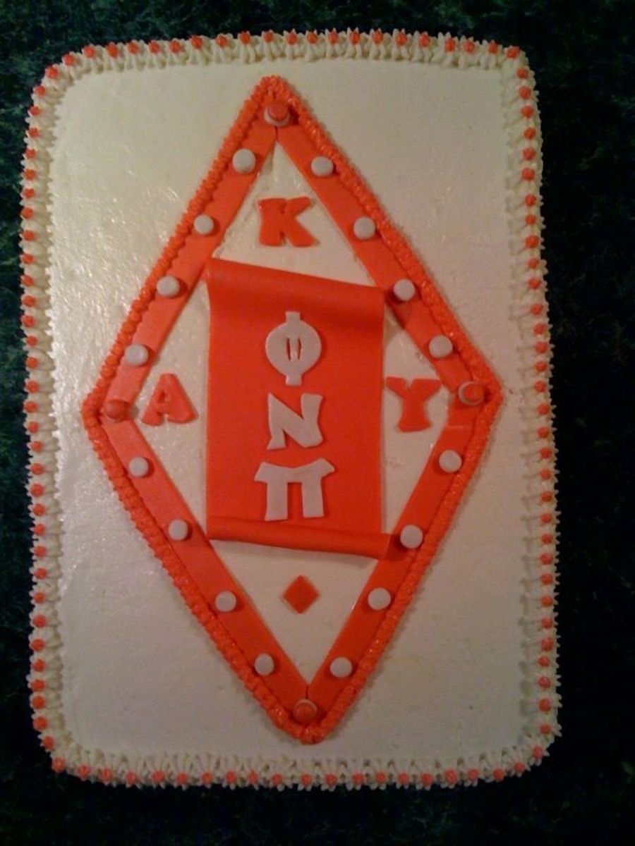 Kappa_Alpha_Psi.jpg - CakeCentral.com