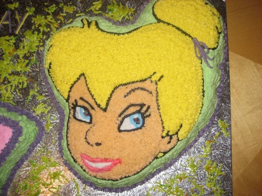 Copy_Of_Img_2498.jpg - CakeCentral.com