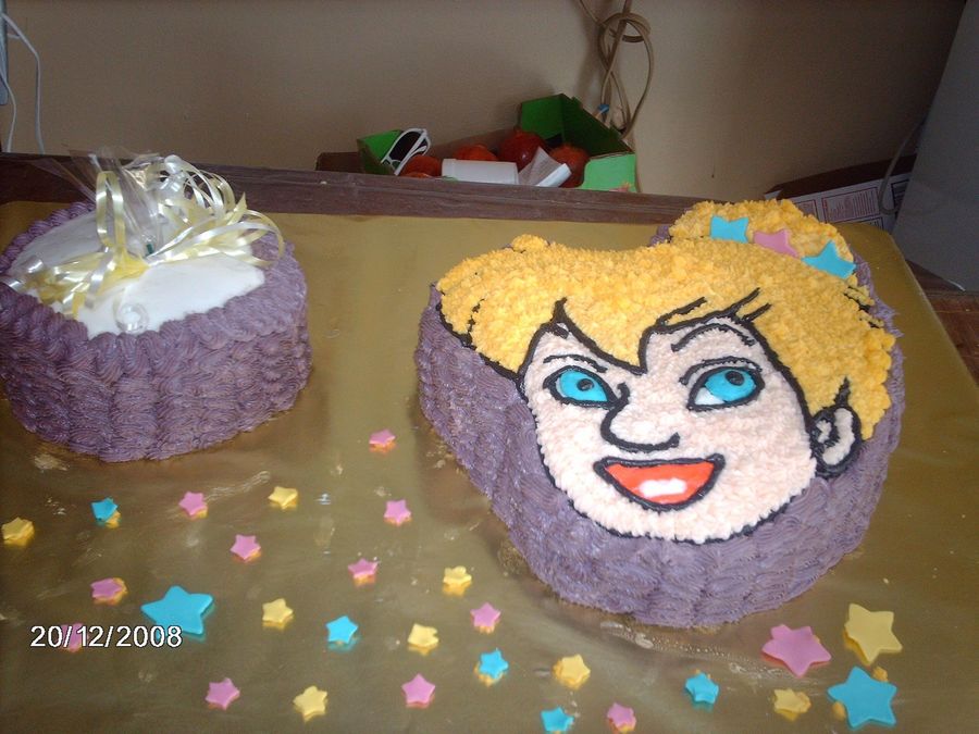 Imag0051.jpg - CakeCentral.com