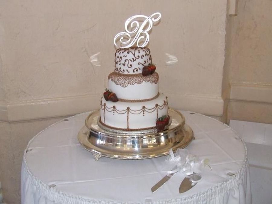 Copy_Of_2007_09010051.jpg - CakeCentral.com