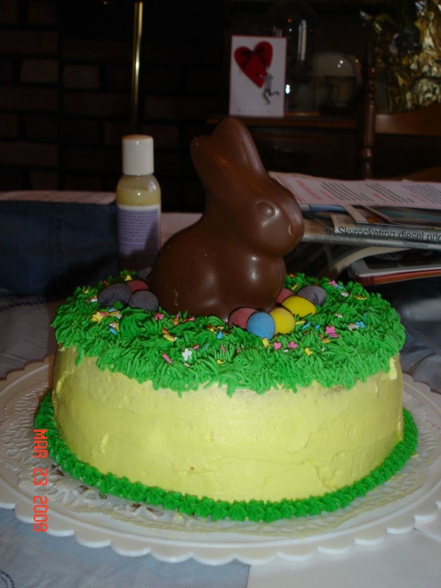 Easter_Cake_2_2.jpg - CakeCentral.com
