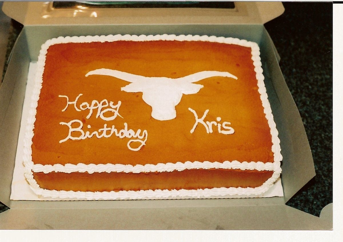 Longhorn_Cake.jpg - CakeCentral.com