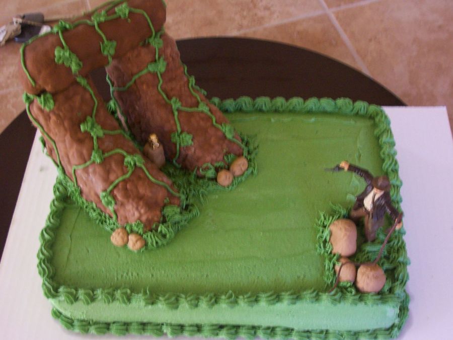 Indiana_009.jpg - CakeCentral.com
