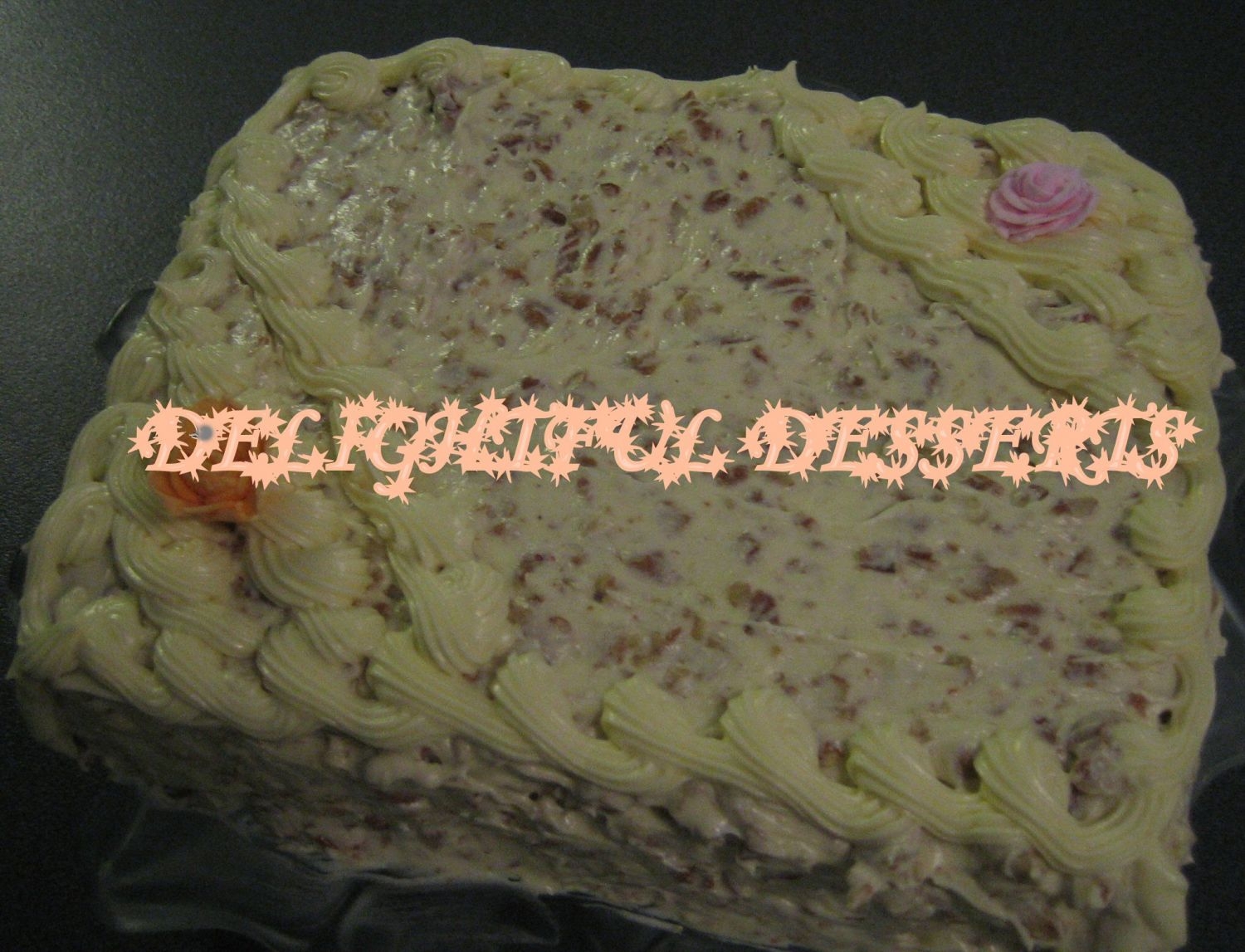 Rectangle_Carrot_Cake.jpg - CakeCentral.com