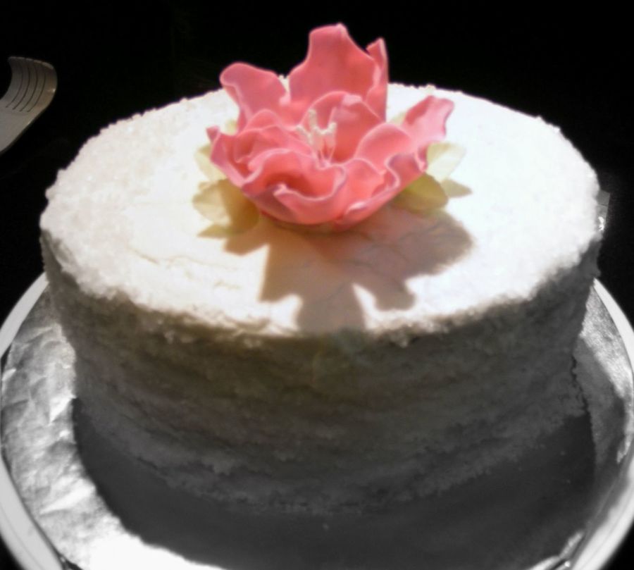 Fantasy_Flower.jpg - CakeCentral.com