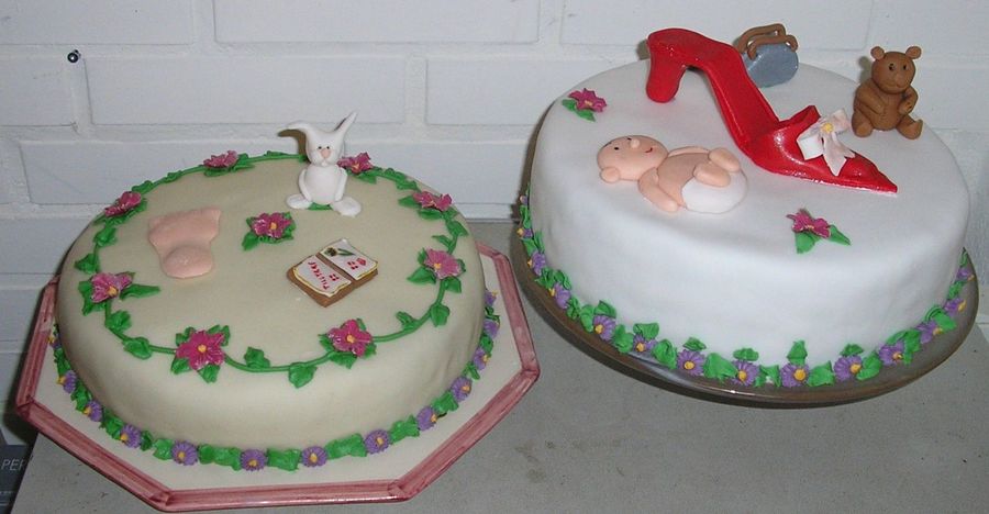 28 Years Birthday - CakeCentral.com