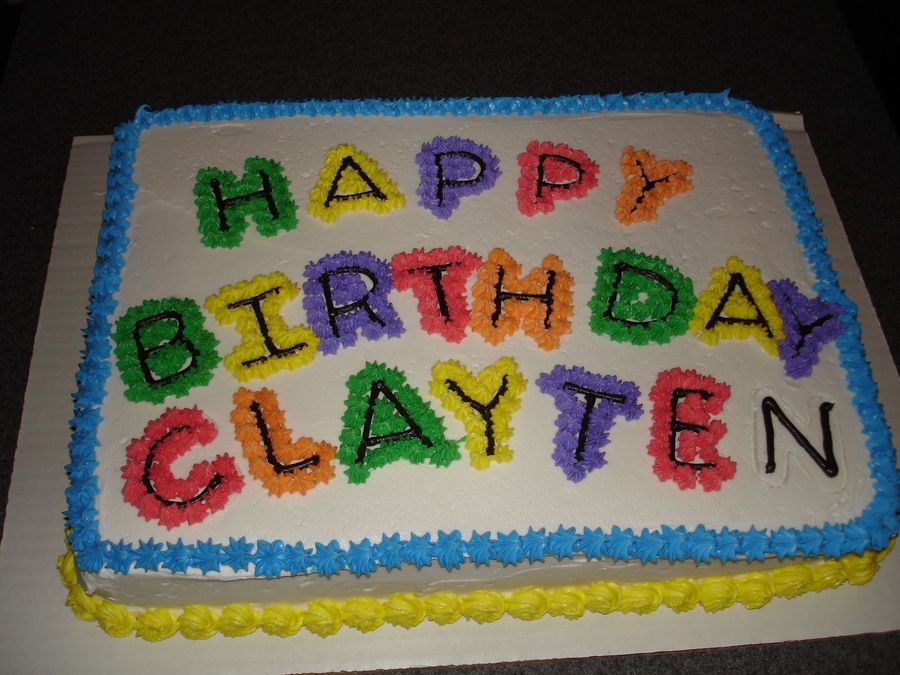 Happy_Birthday_Colors.jpg - CakeCentral.com