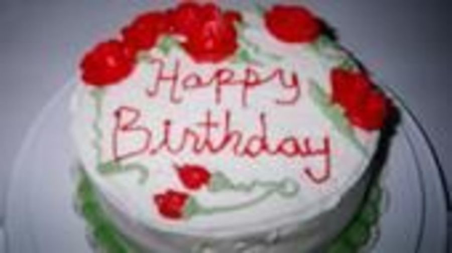 Bday_Cake.jpg - CakeCentral.com