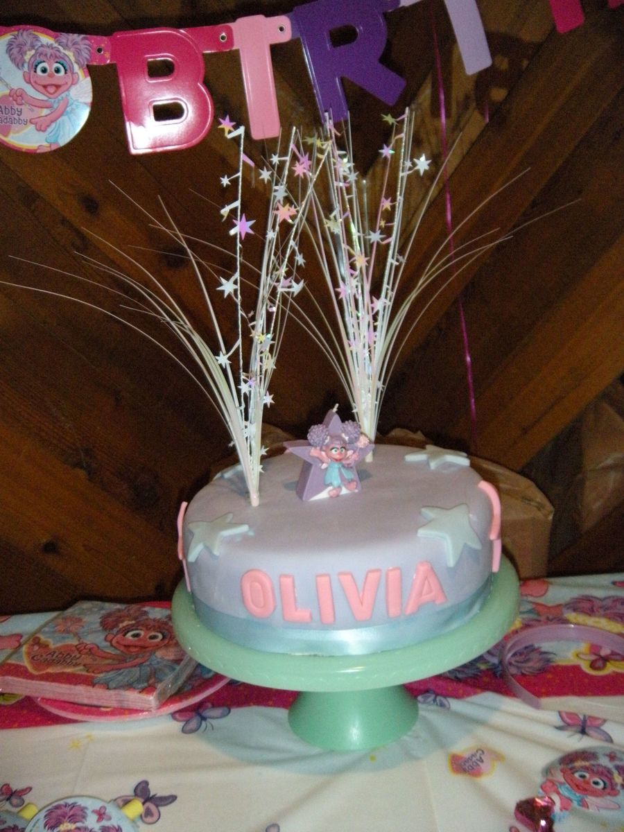 Dscn0551.jpg - CakeCentral.com