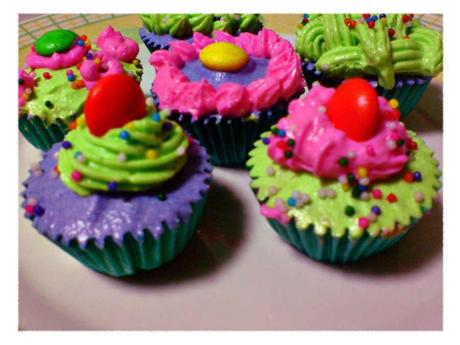 Photo__25_Copy.jpg - CakeCentral.com