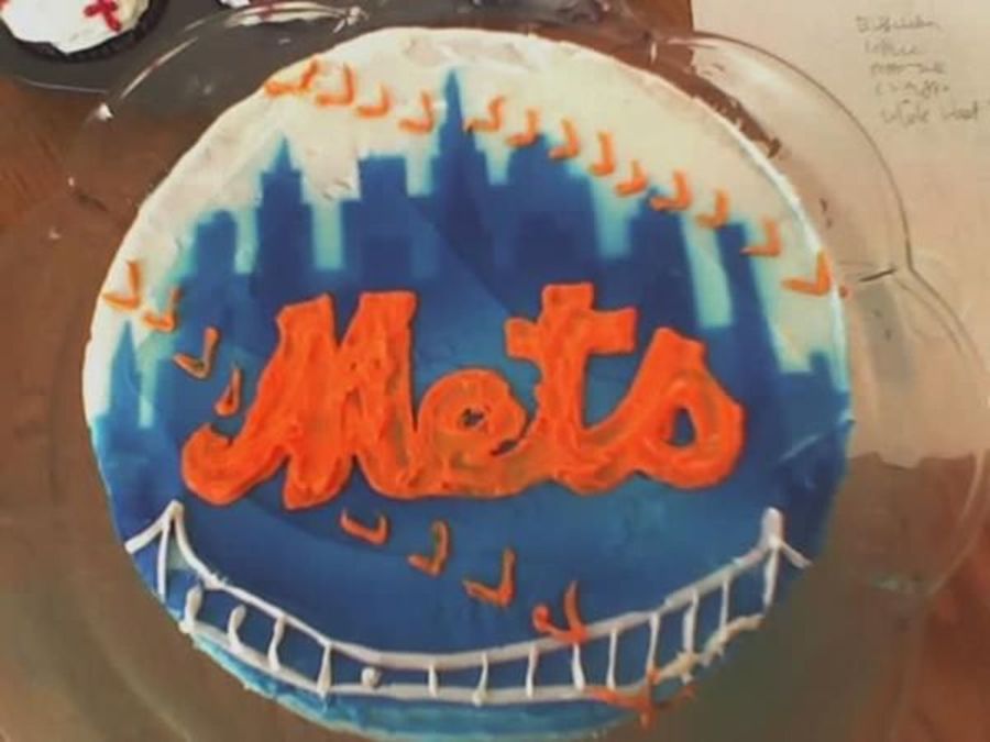 Mets.jpg - CakeCentral.com