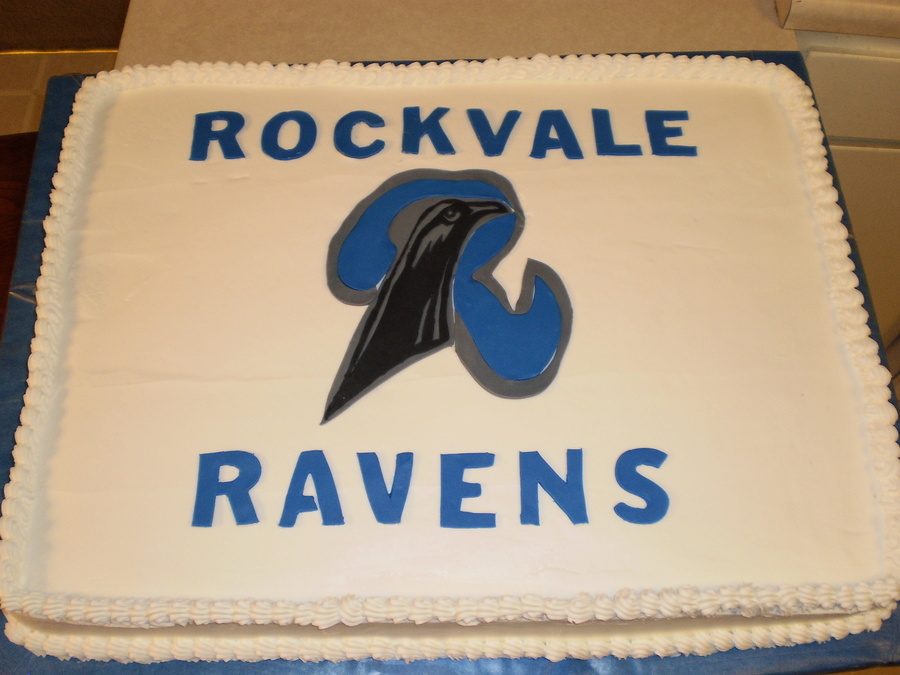 School - CakeCentral.com