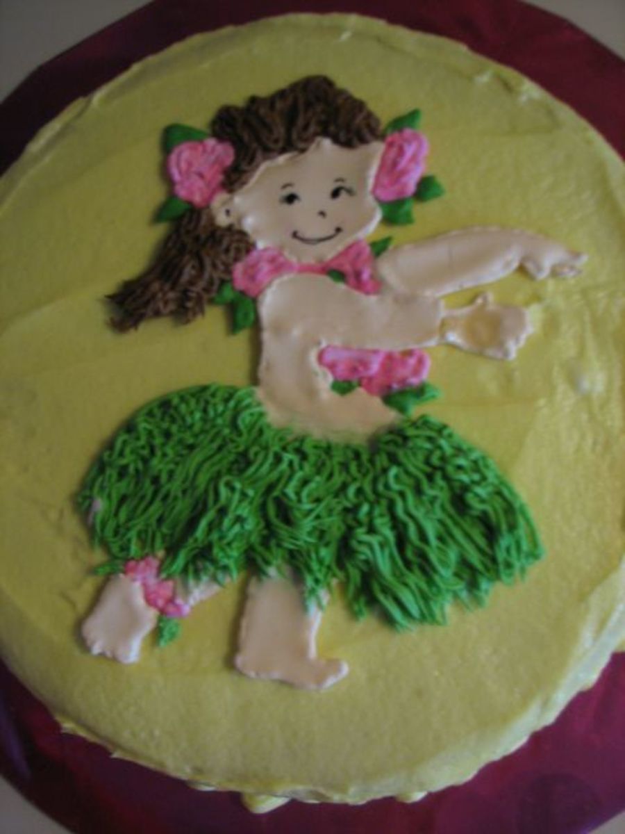 Hula.jpg - CakeCentral.com