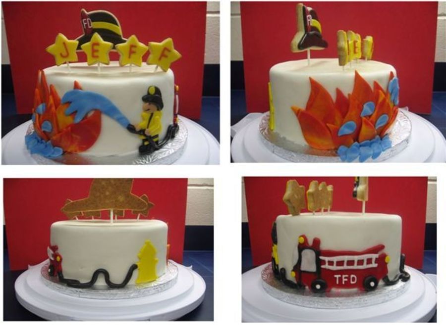 Fire_Fighter_Cake.jpg - CakeCentral.com