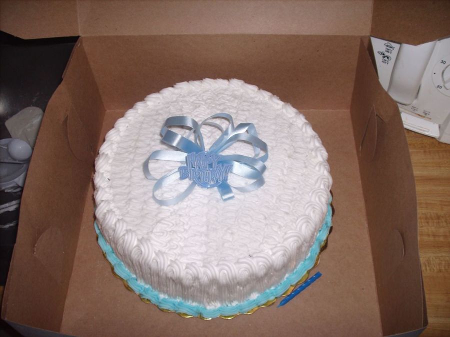 070.jpg - CakeCentral.com