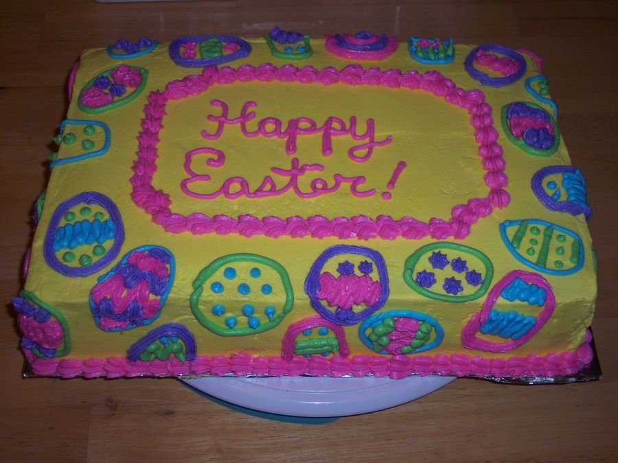 Easter_09_005.jpg - CakeCentral.com
