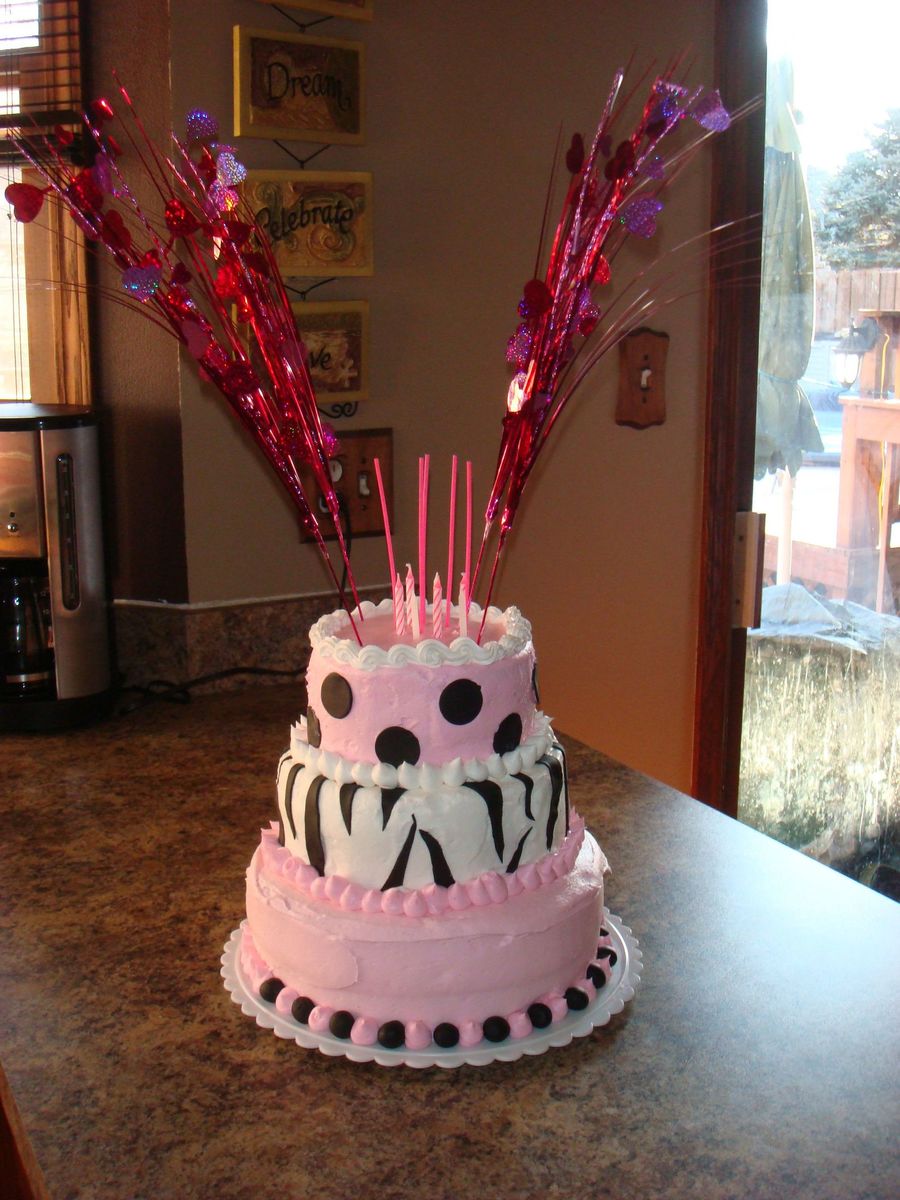 135.jpg - CakeCentral.com