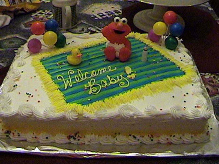 Dsc00348.jpg - CakeCentral.com