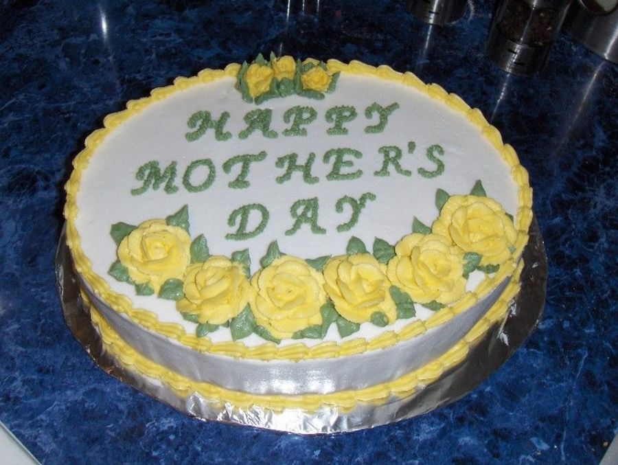 Cakes_070.jpg - CakeCentral.com