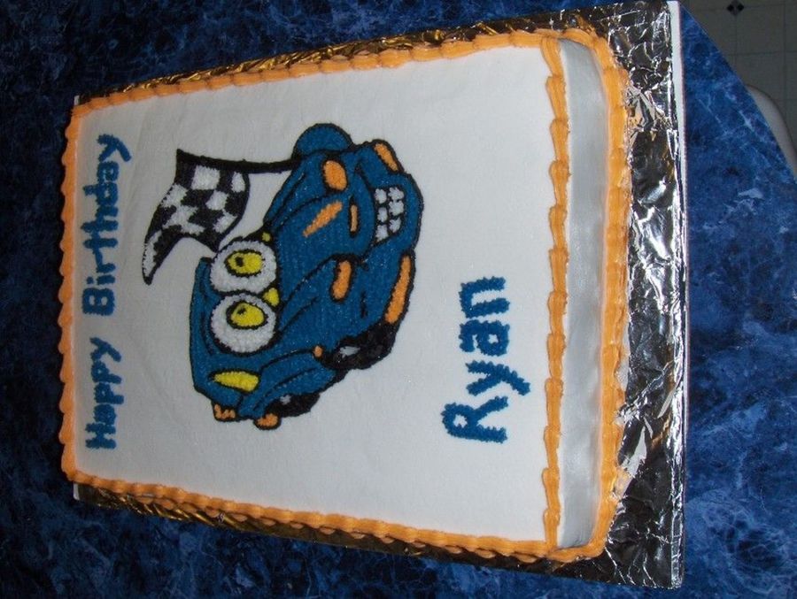 Ryan.jpg - CakeCentral.com