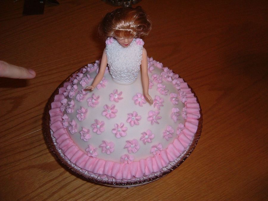Doll_Cake_010.jpg - CakeCentral.com