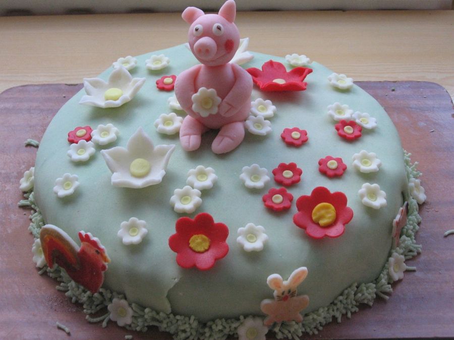 Prastko.jpg - CakeCentral.com